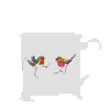 Fine Bone China | Jane Abbott